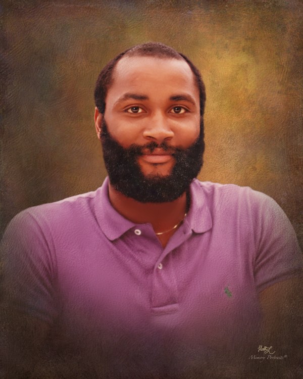 Michael Wilson Obituary - Louisville, KY