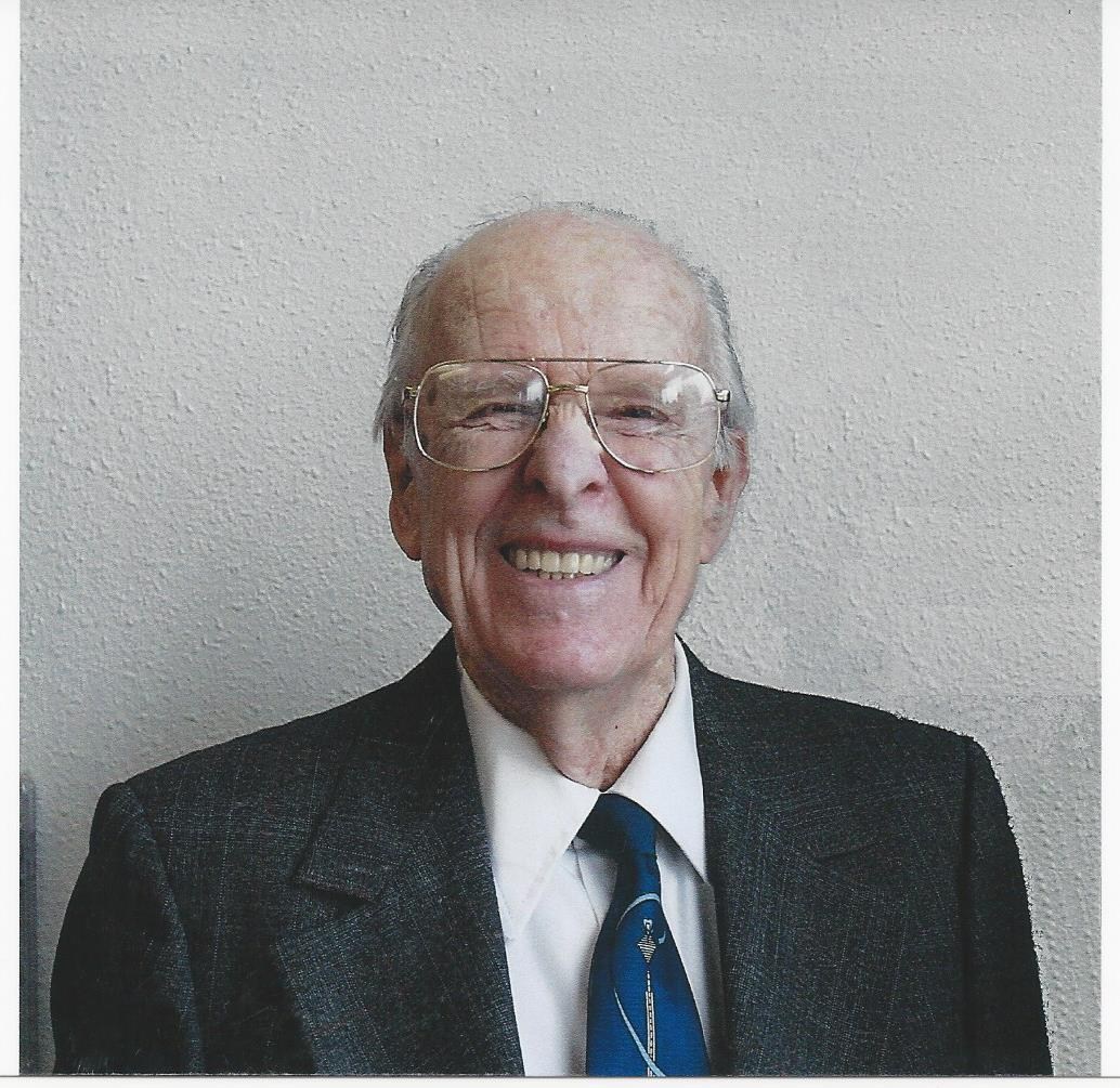 Kenneth Payne Obituary - Phoenix, AZ