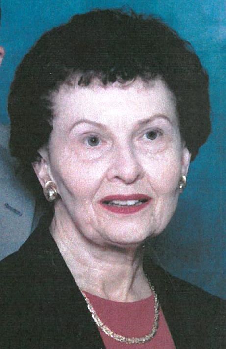 Anna Monaghan's Instagram, Twitter & Facebook on IDCrawl