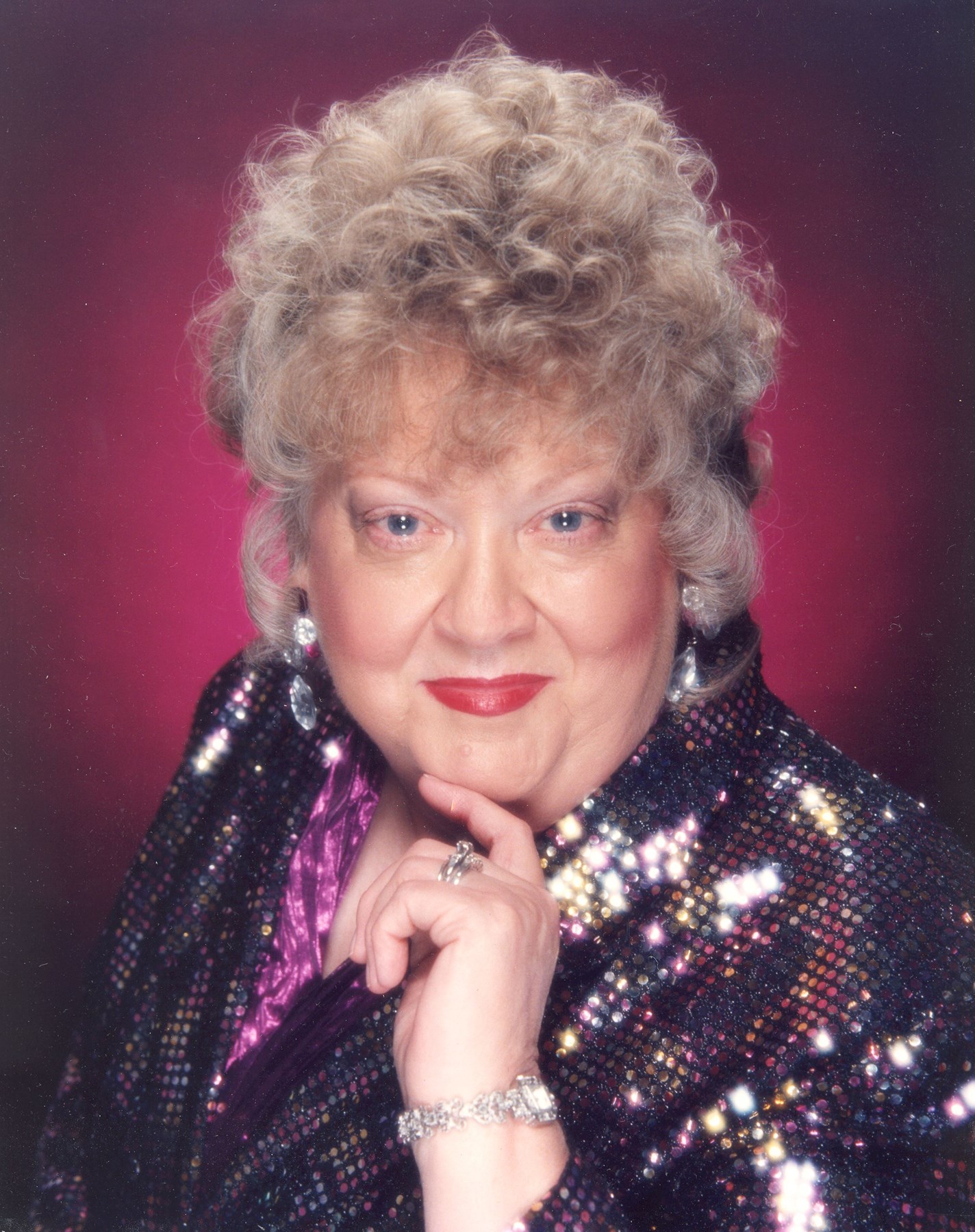 Gary Puckett Obituary