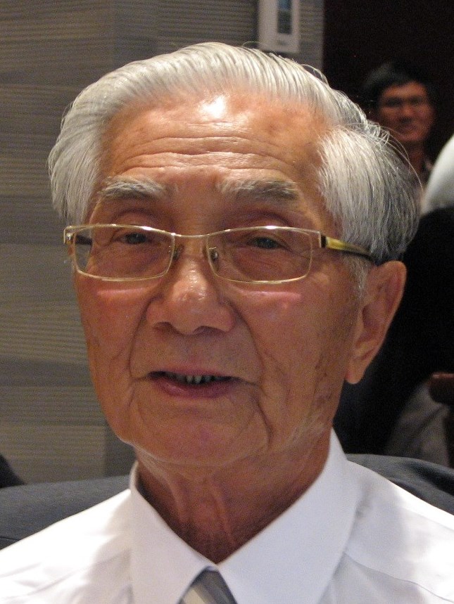 Mr. Joe Chee Lem Obituary - Burnaby, BC