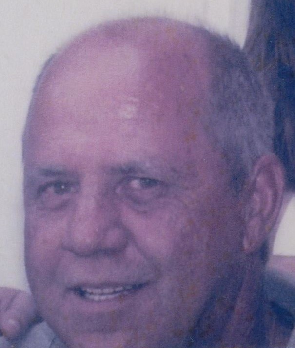 James Hilburn Obituary - Cartersville, GA