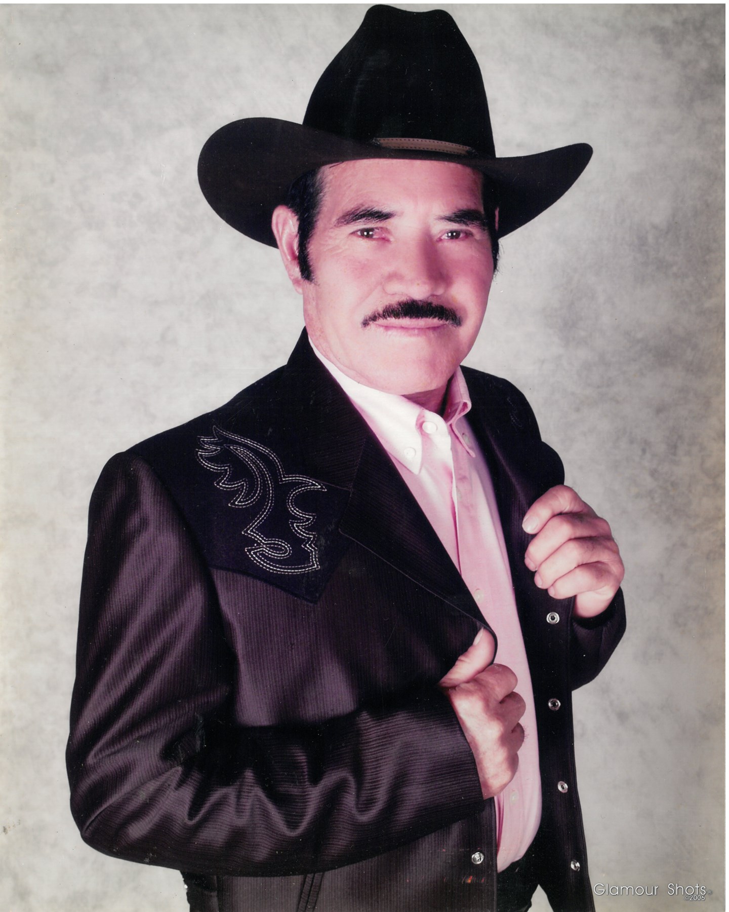 Felix Barrientos Obituary - Dallas, TX