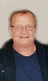 Donald Stutzman Obituary - East Amherst, NY