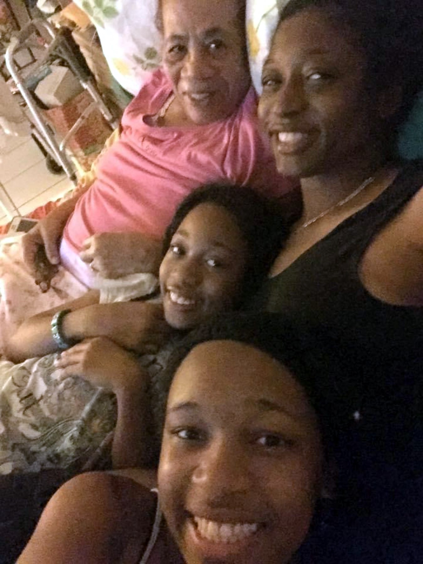 Linda Fennell's Instagram, Twitter & Facebook on IDCrawl