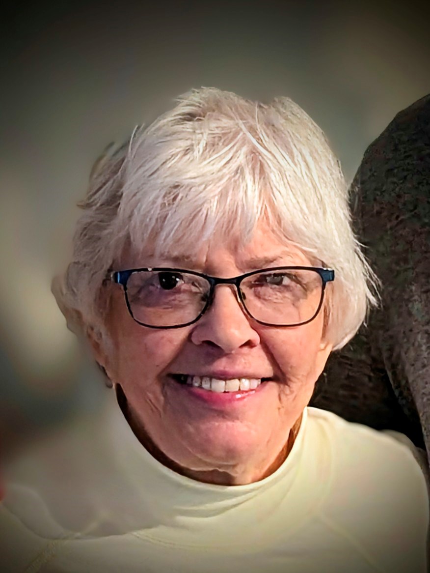 Janet Naylor Obituary - Kansas City, MO