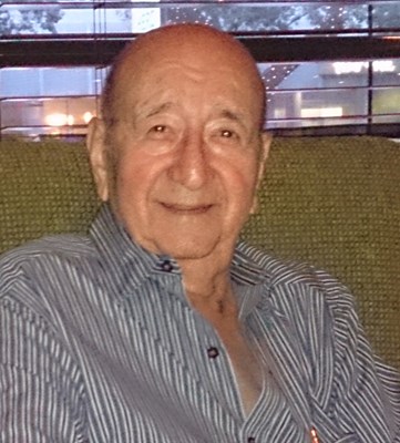 Joseph Falzone's Instagram, Twitter & Facebook on IDCrawl