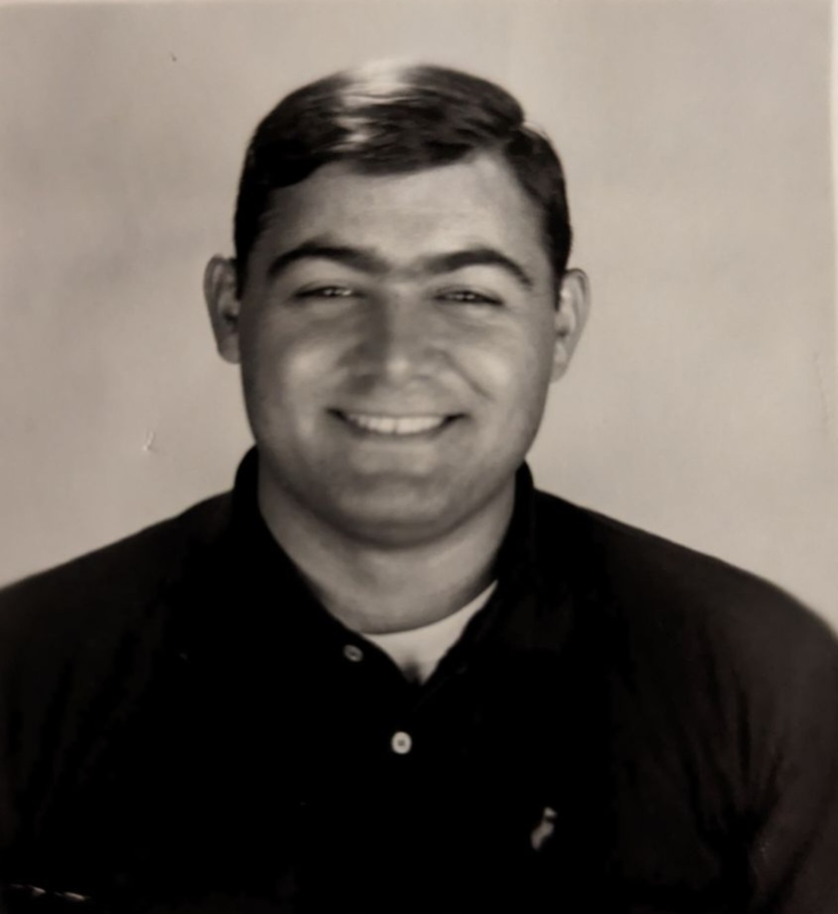 Vincent Capasso Sr. Obituary - Surprise, AZ