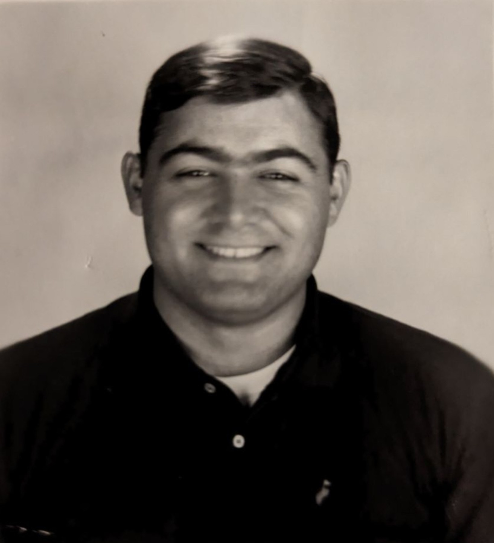 Vincent Capasso Sr. Obituary - Surprise, AZ