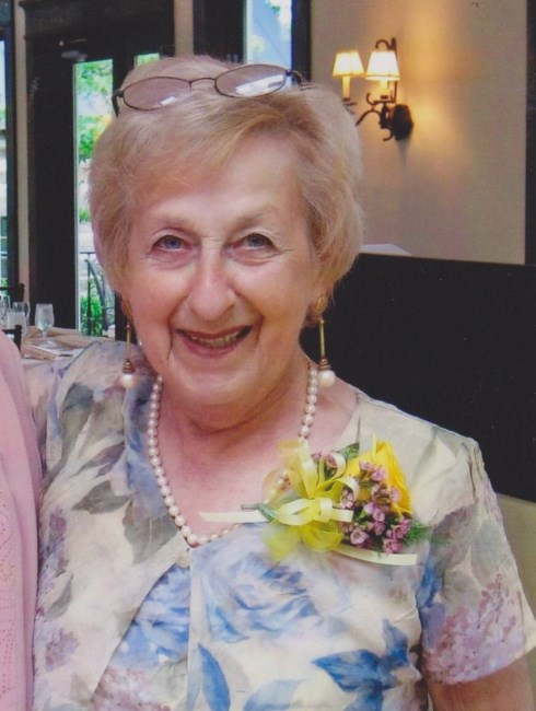 Antoinette Chism Obituary - Alexandria, VA Antoinette Chism Obituary - Alexandria, VA