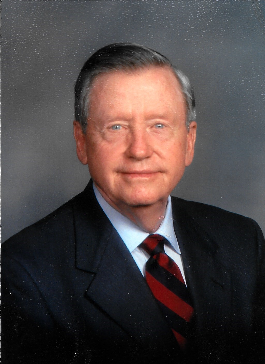 William Lillard Obituary - Houston, TX