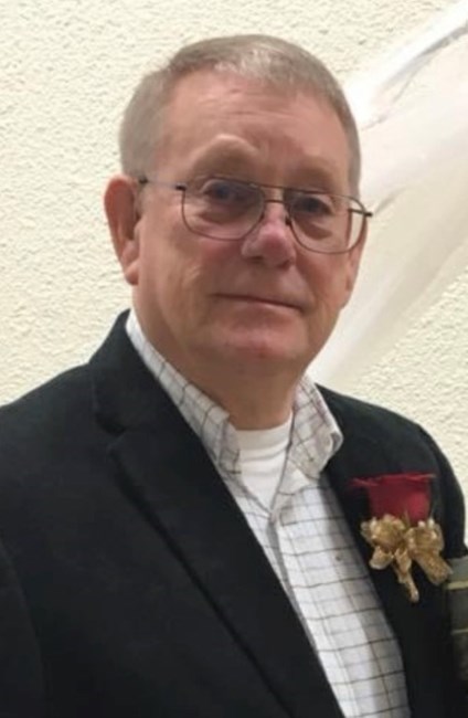 Luther Spillman Obituary - Pasadena, TX