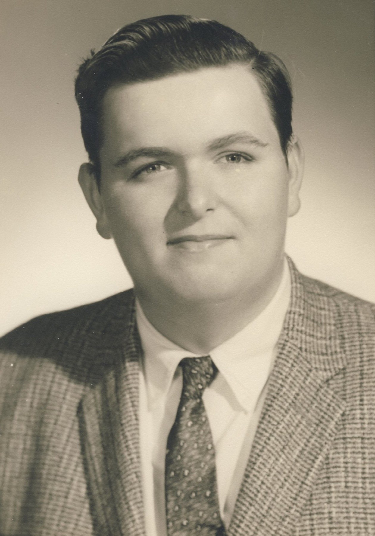 Charles E. Mathis Jr. Obituary - Lakewood, NJ