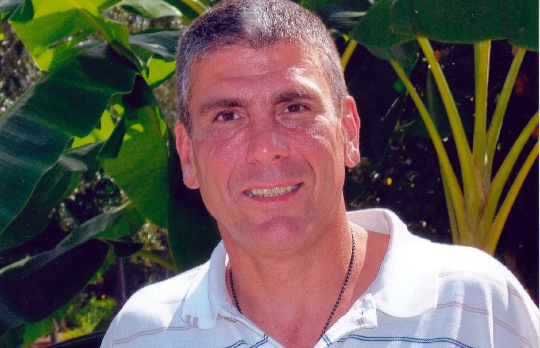 Michael Weber Obituary - Sandy Springs, GA