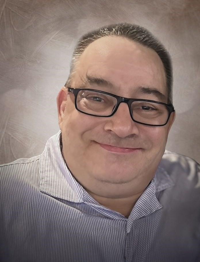 Marc Gagnon Obituary - Jonquiere, QC