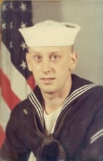 Obituaries Search for Thomas Tesser