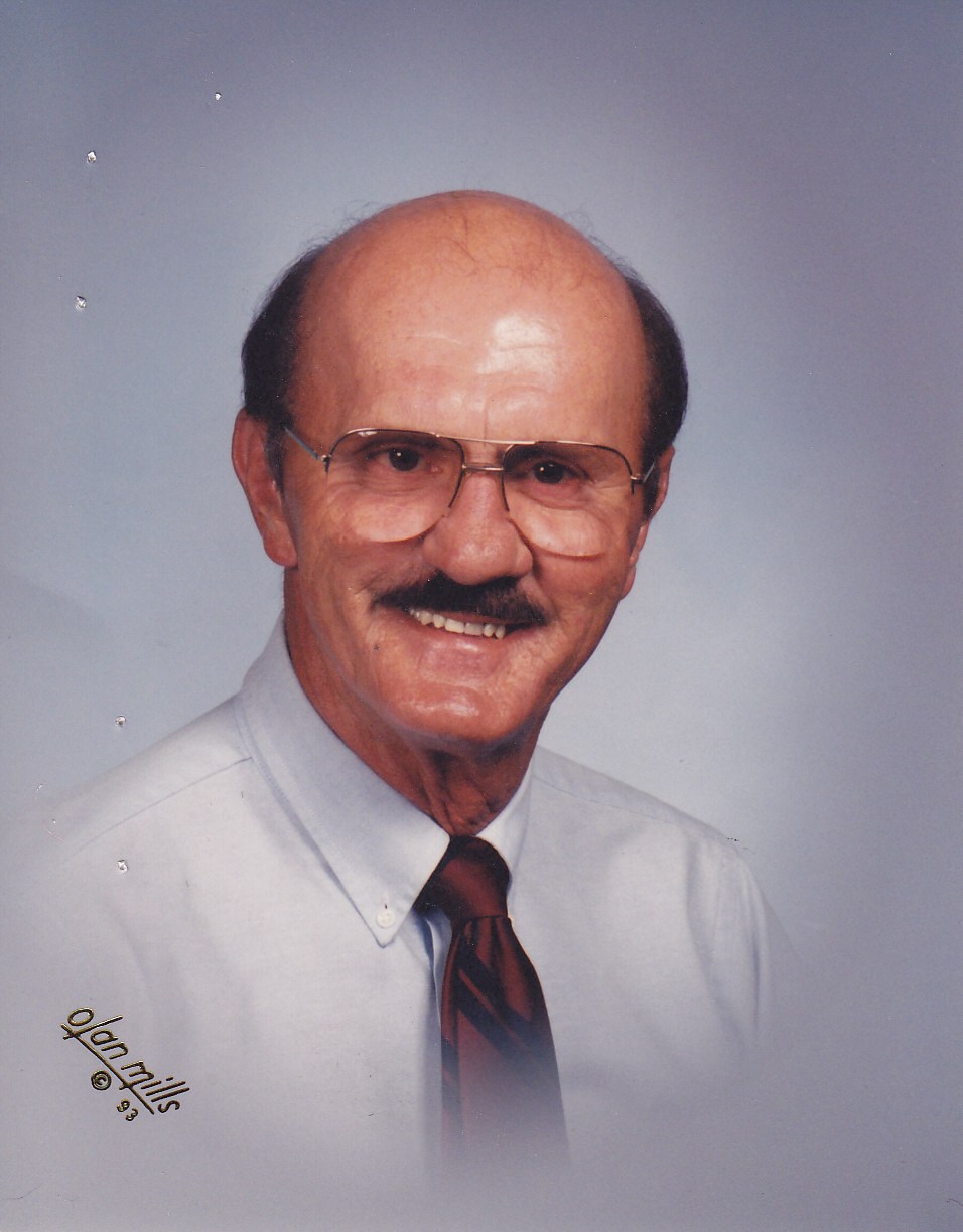 Gil McKay Obituary - Pensacola, FL