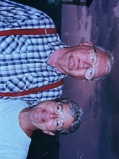 Laura Fleming (née Beppler) Obituary - Bel Air, MD