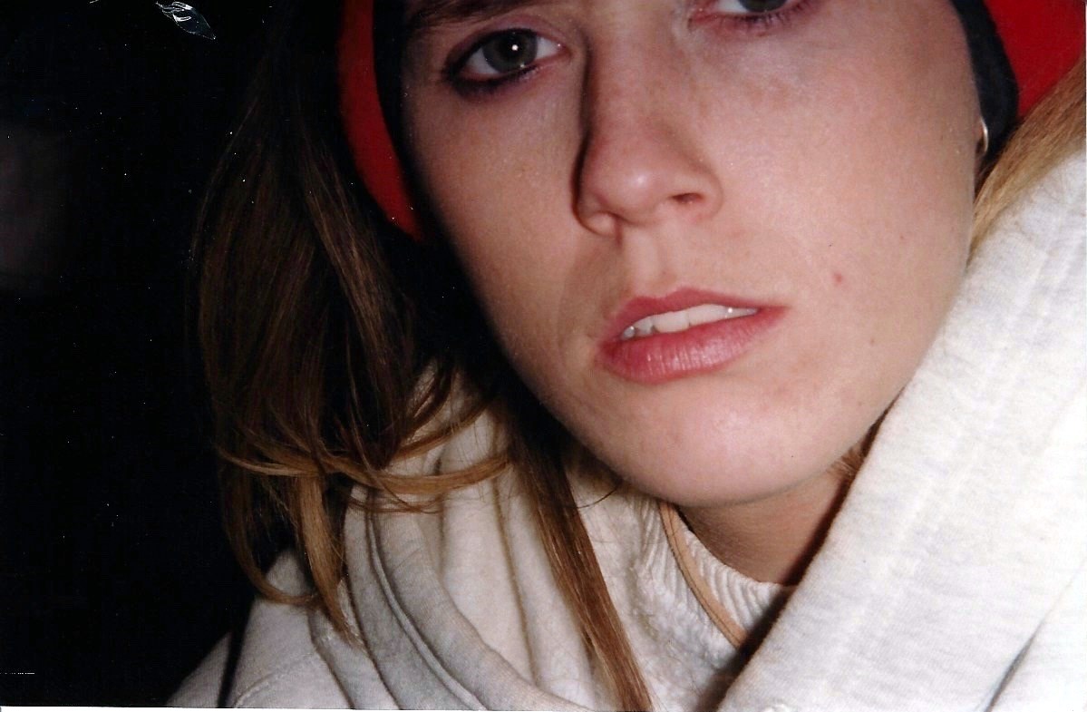 Misty Matthews's Instagram, Twitter & Facebook on IDCrawl