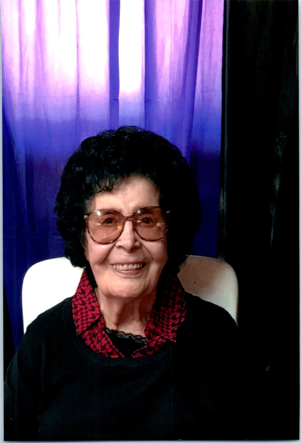 Maria M. Rodriguez Obituary - Delano, CA