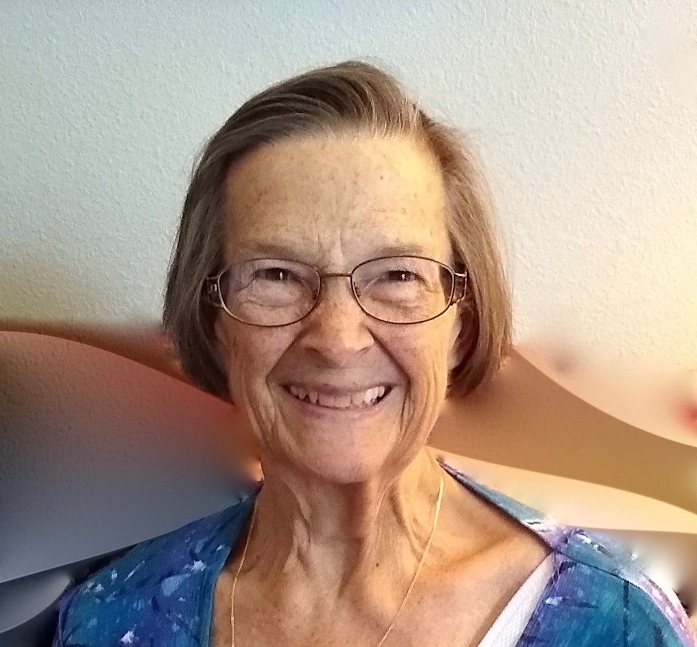 Patricia Carter's Instagram, Twitter & Facebook on IDCrawl