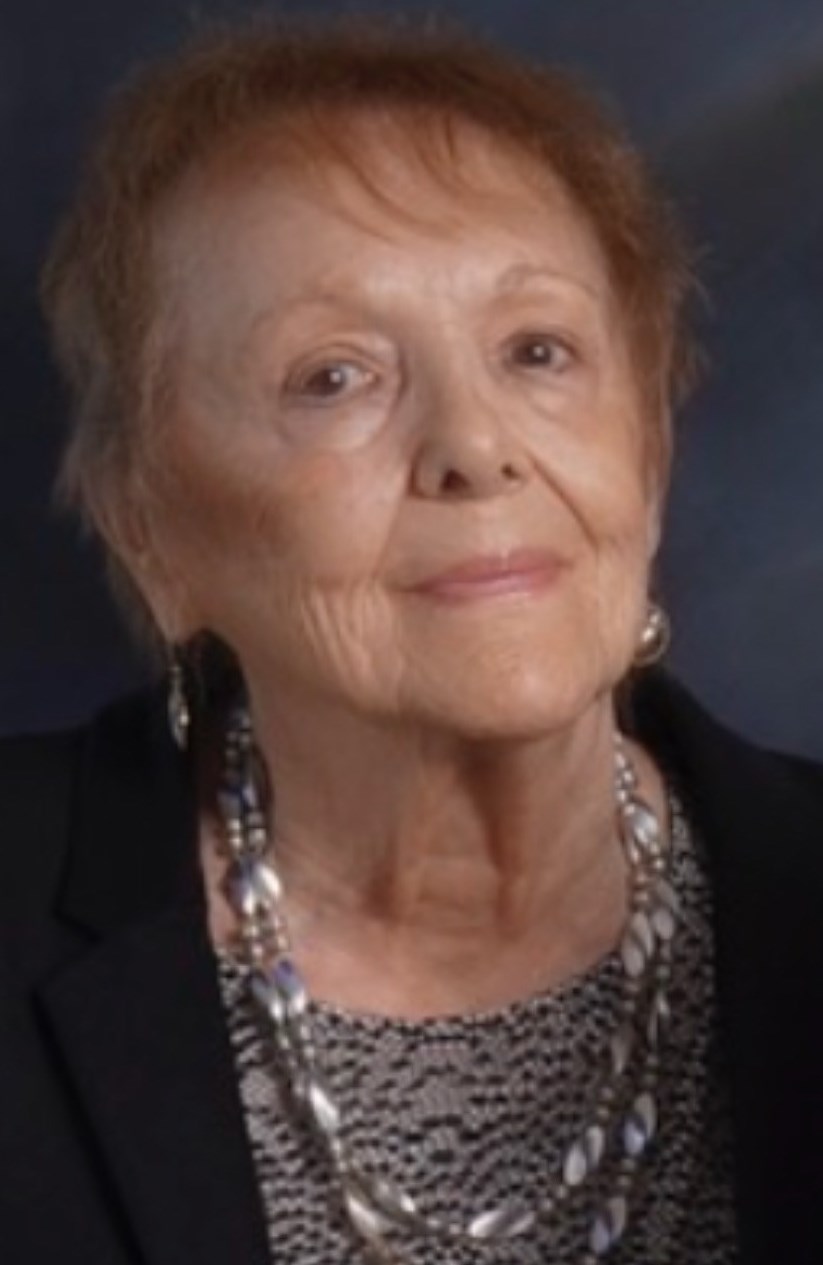 Janice Dent Obituary - West Palm Beach, FL