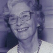 Lee Pancoast Obituary - San Antonio, TX