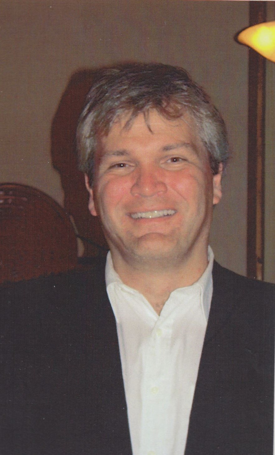 Kimberly Chesser's Instagram, Twitter & Facebook on IDCrawl