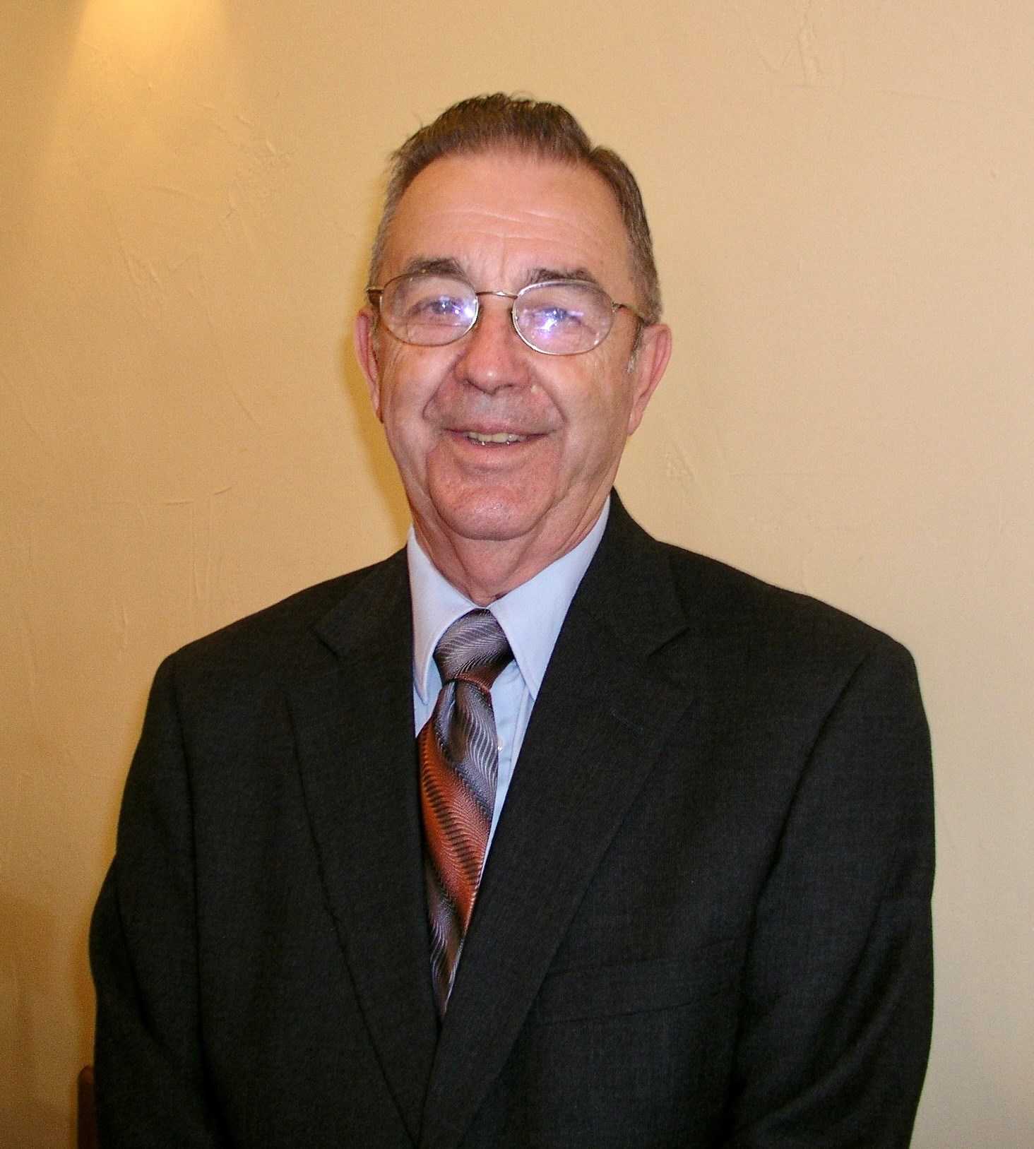 John Vandigriff Obituary - Grapevine, TX