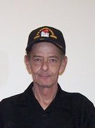 Patrick "Pat" Fulton Obituary - Evansville, IN