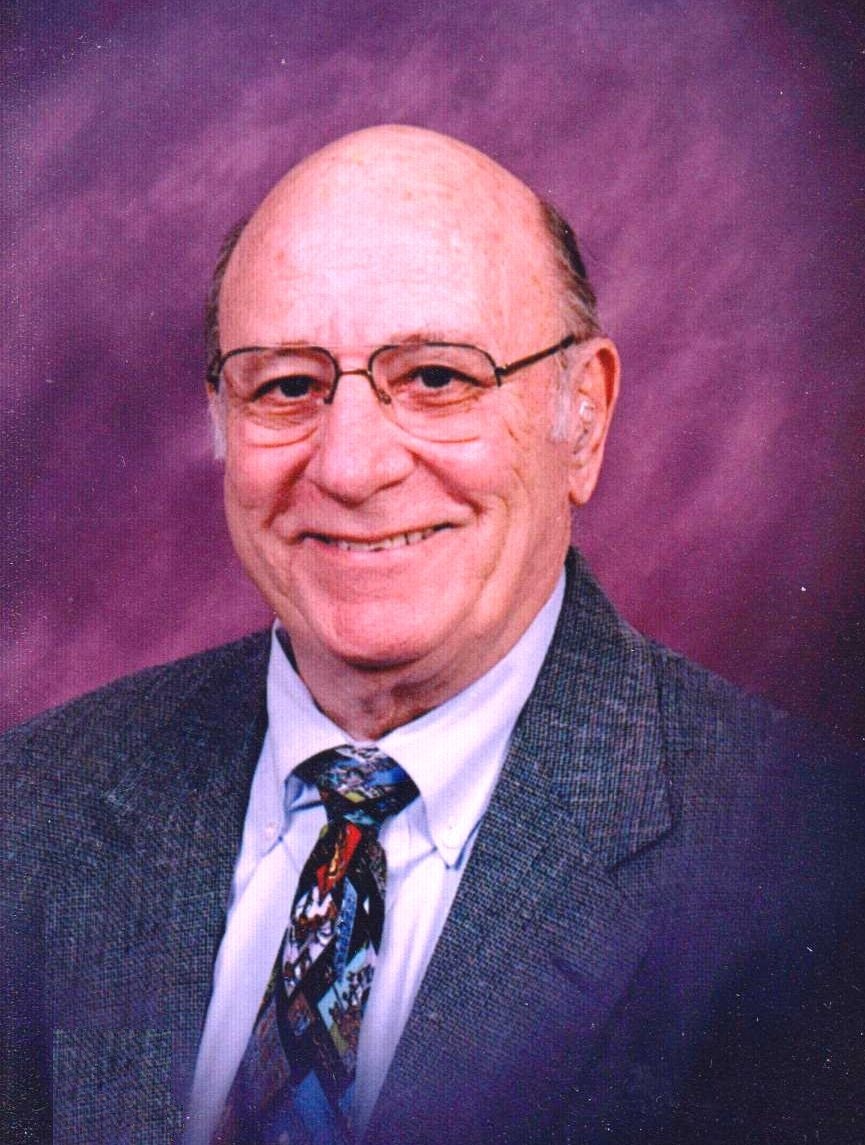 Charlotte Jack's Instagram, Twitter & Facebook on IDCrawl