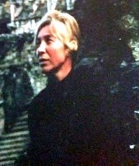 Brigitte Kalish Obituary - Greenwich, CT