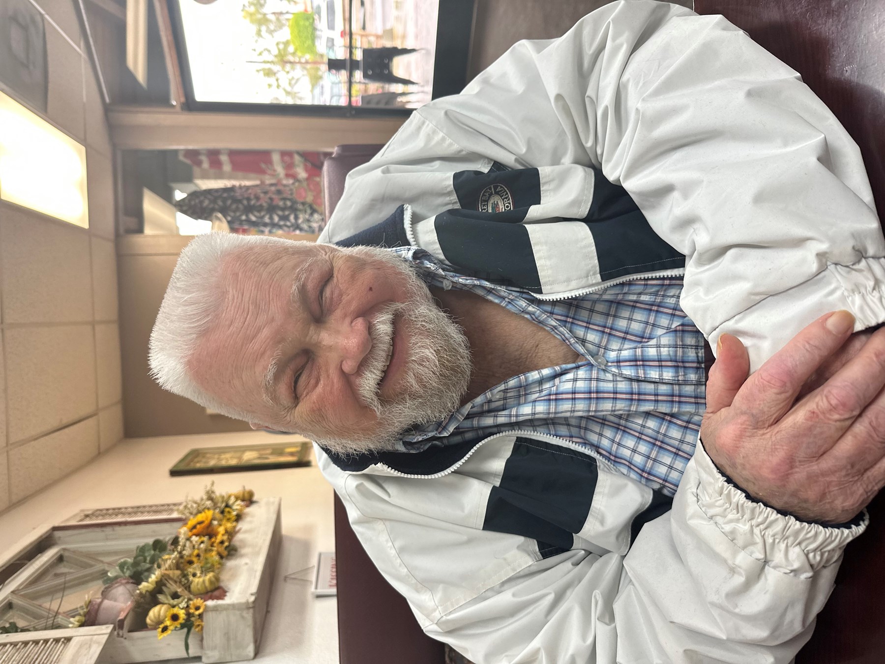 Jack Houser Obituary - Whittier, CA