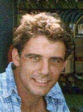 Donald R. Thompson Obituary - Springfield, IL