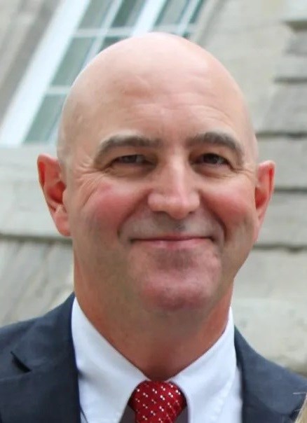 Michael Fournier Obituary - Cornwall, ON