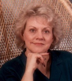 Eleanor Cochran Obituary - Lansing, MI