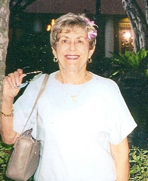Lorraine Litch Obituary - Lynn, MA Lorraine Litch Obituary - Lynn, MA