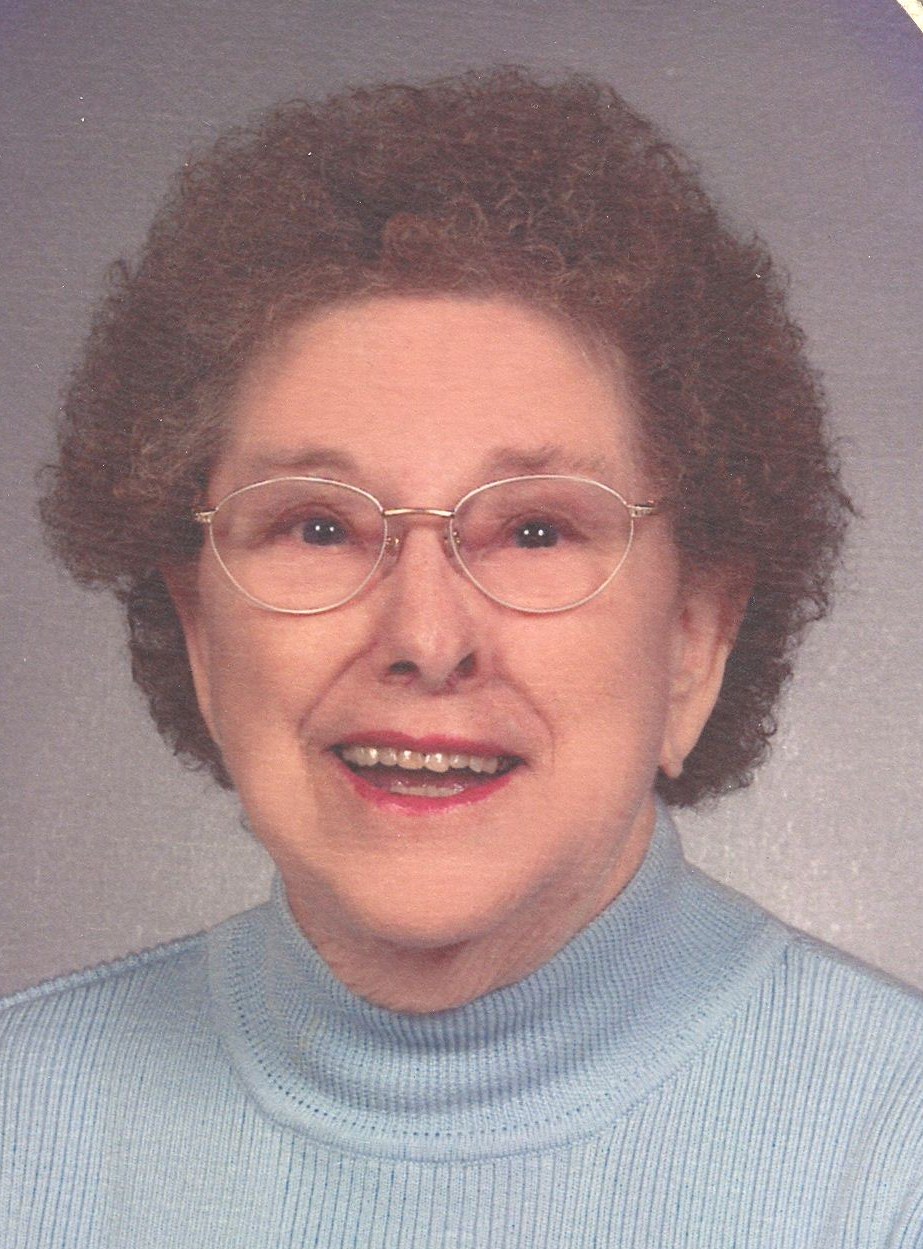 Irma Mack Obituary - Indianapolis, IN