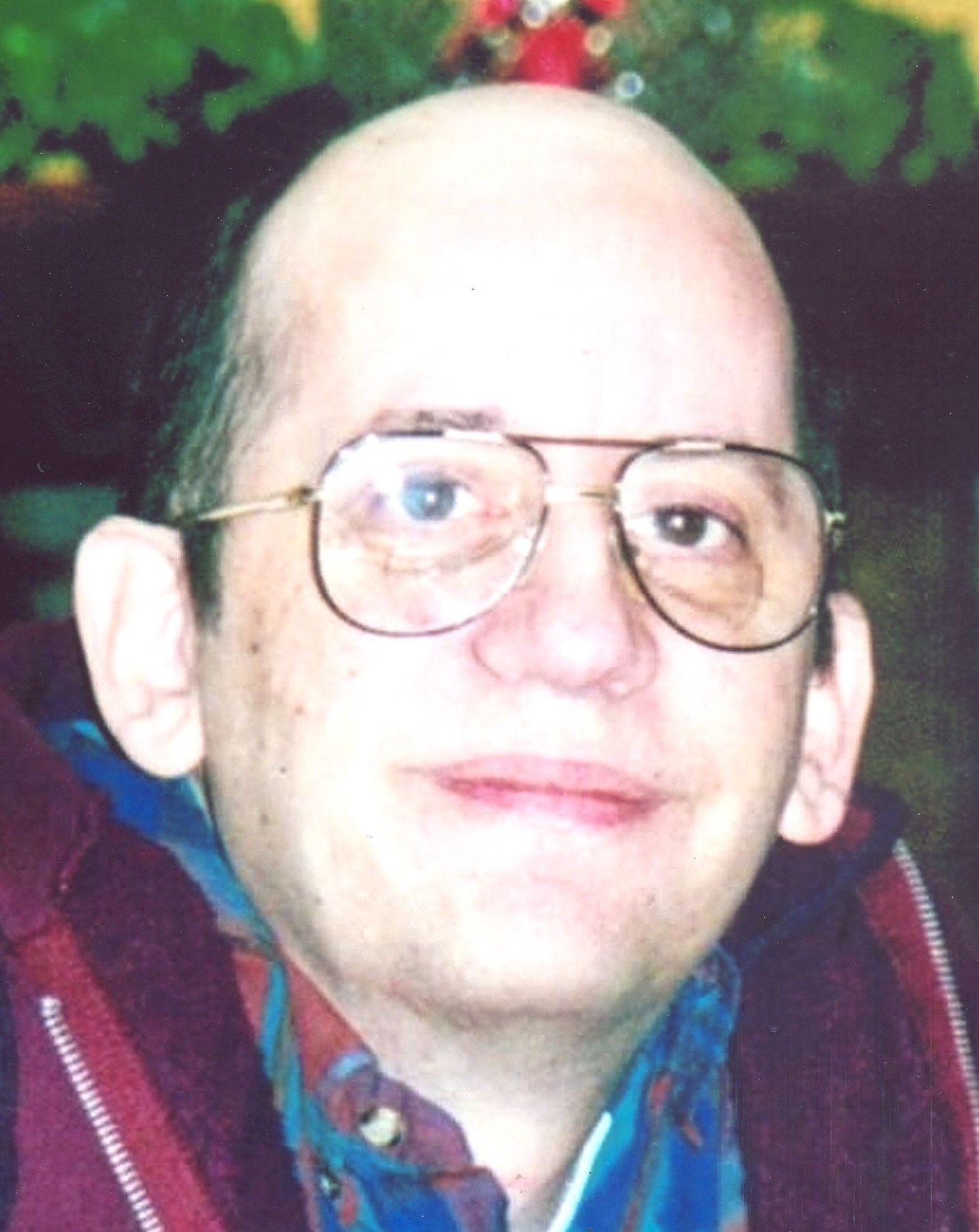 David Robert Edwards III Obituary - Humble, TX