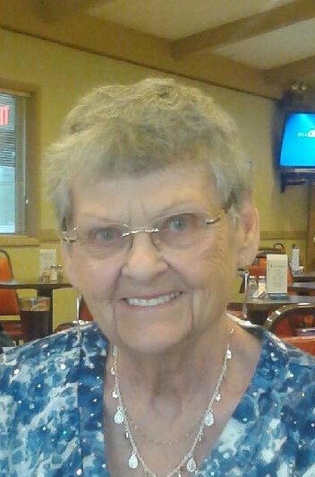 Carole York-Schall Obituary - Fort Wayne, IN