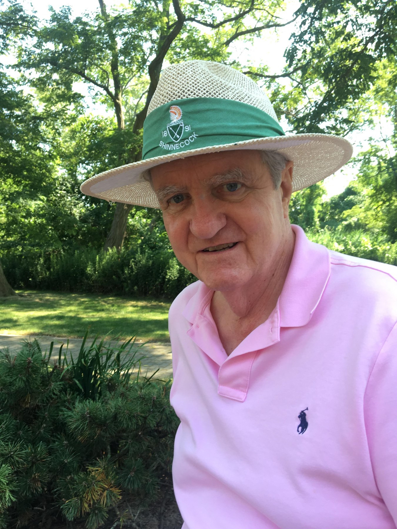 Terrence Swiger Obituary - Raleigh, NC