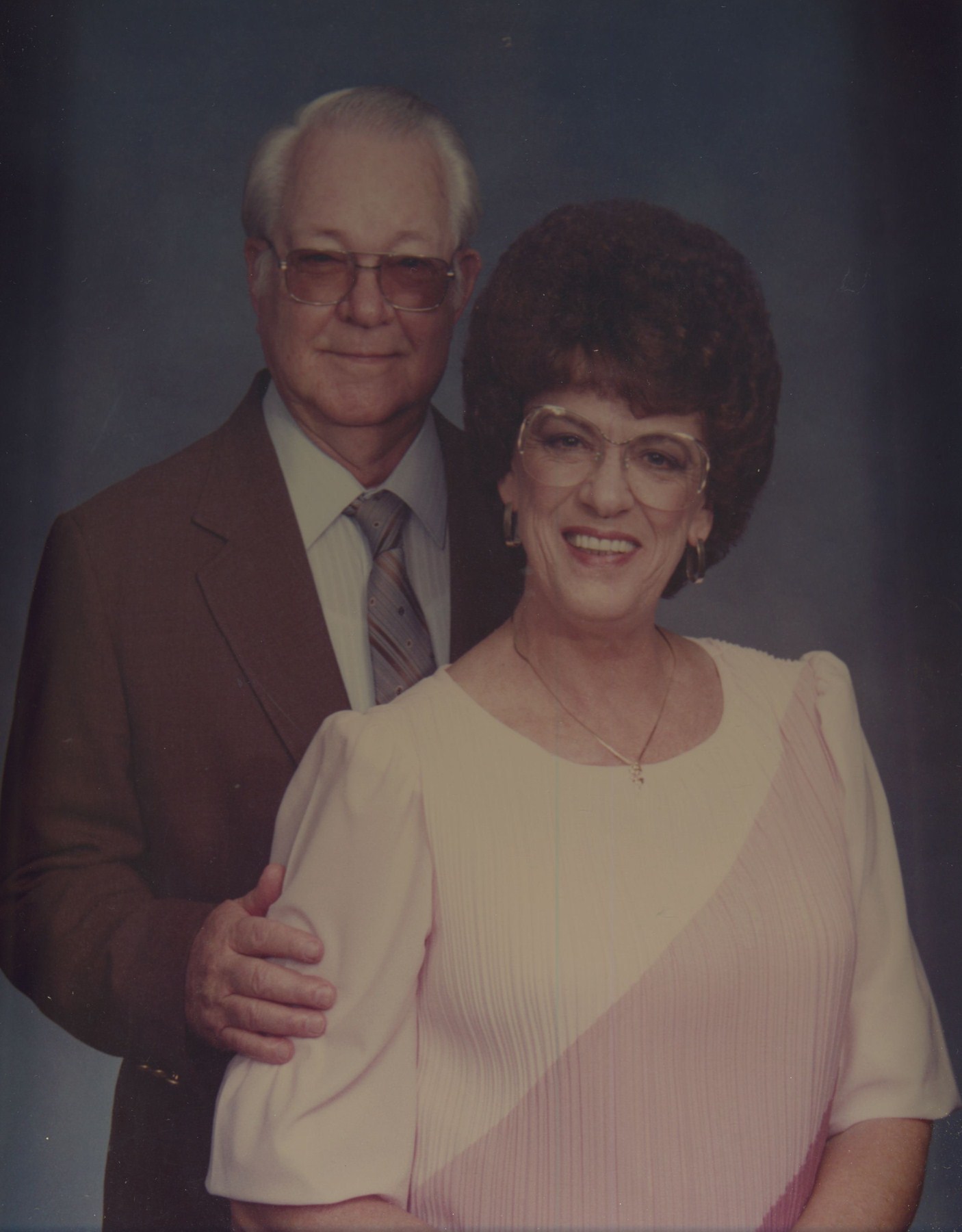 Mary Lou "LuLu" Jobe McCollum Obituary - Greensboro, NC