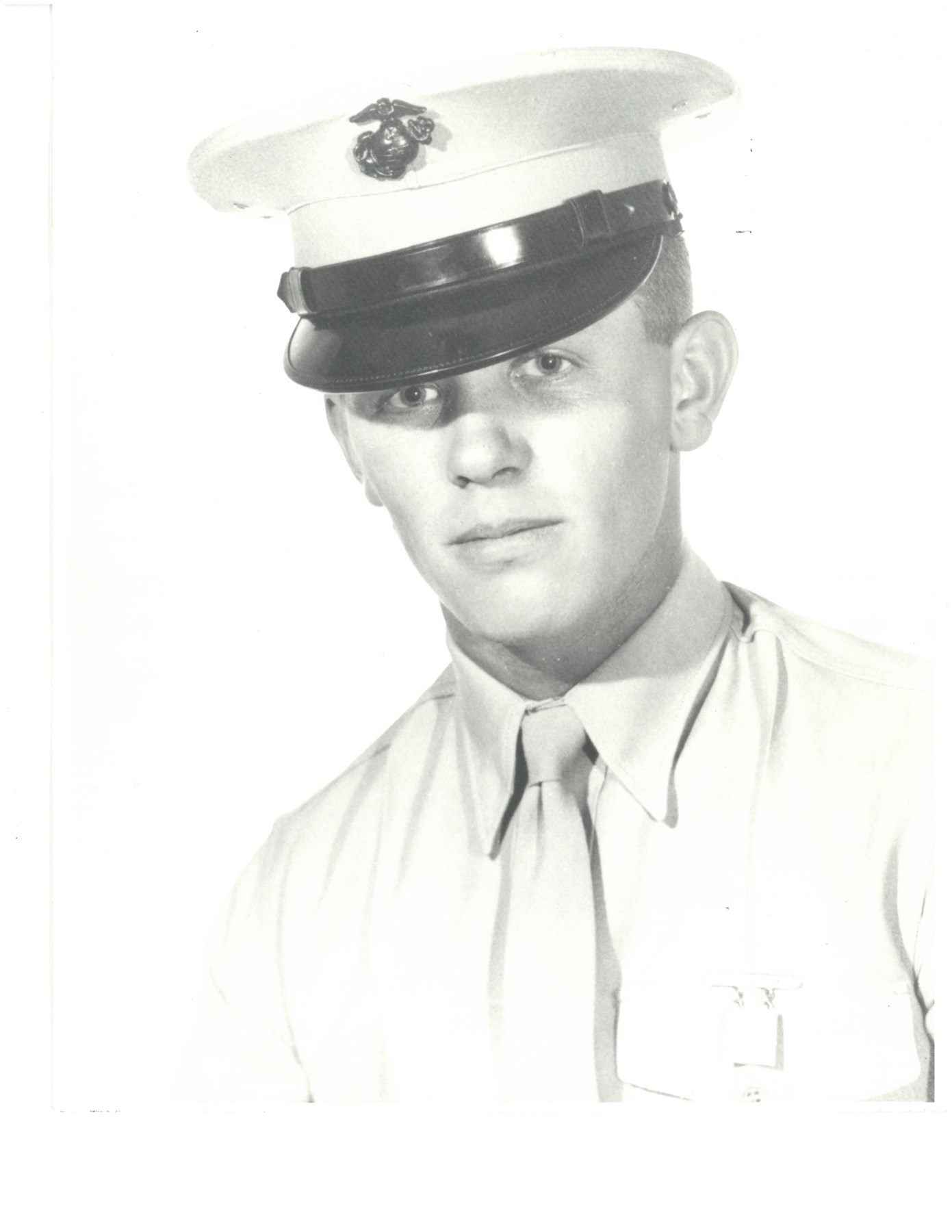 James Brouse Obituary - San Bernardino, CA