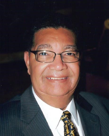 Walter Carey Obituary - Whittier, CA Walter Carey Obituary - Whittier, CA