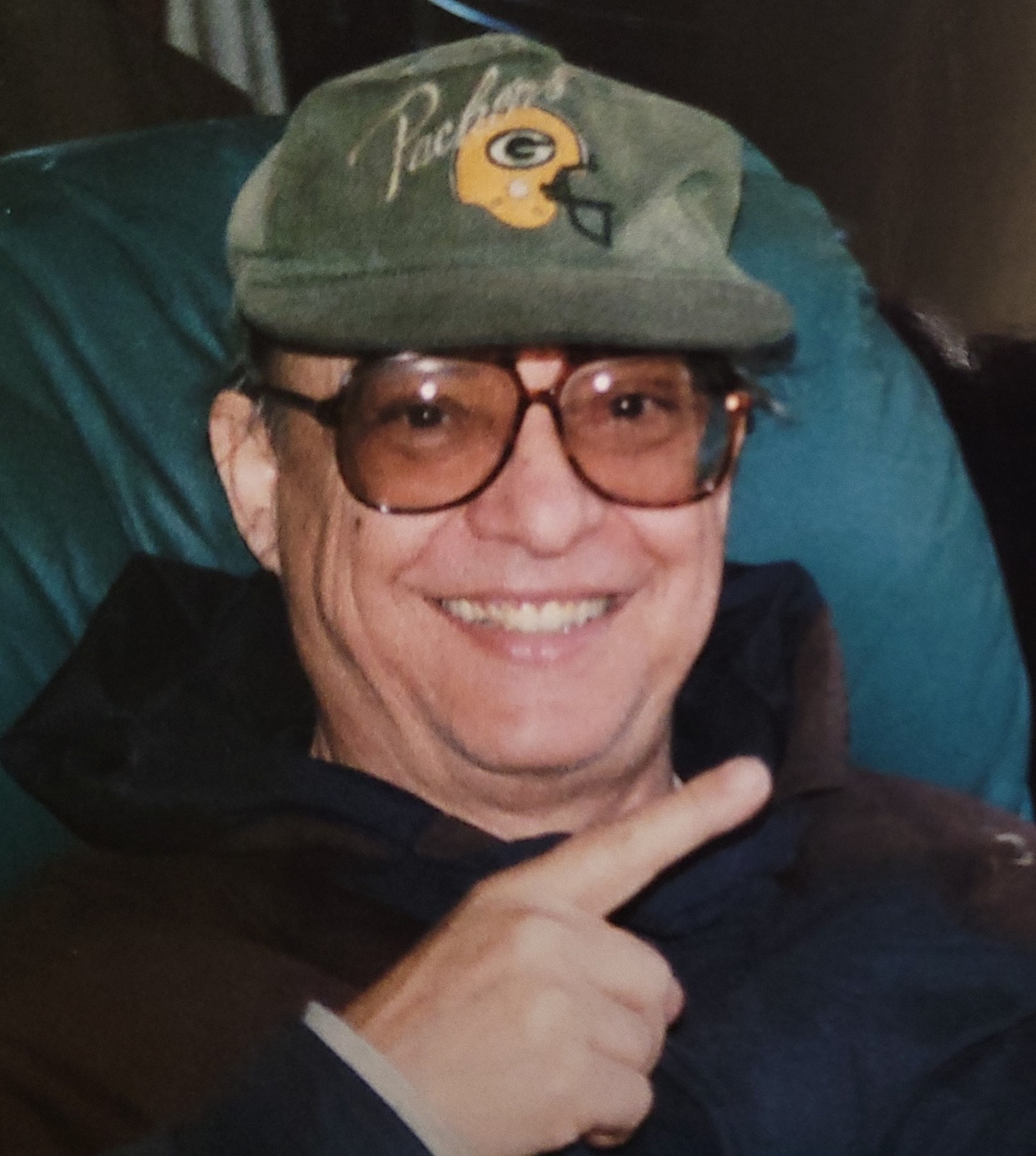 Ronald Silveira Obituary - San Diego, CA