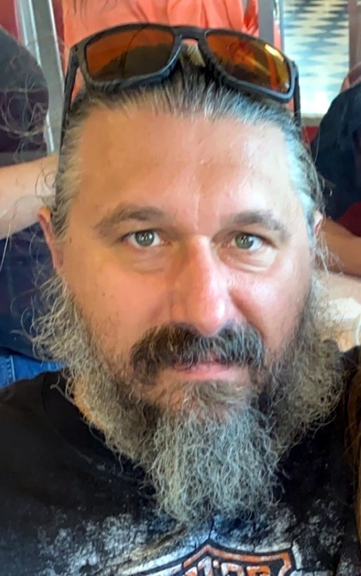 Steva Gruich Obituary - Akron, OH