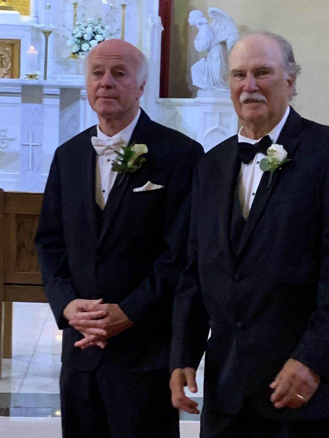 James McGlynn Obituary - Plainview, NY