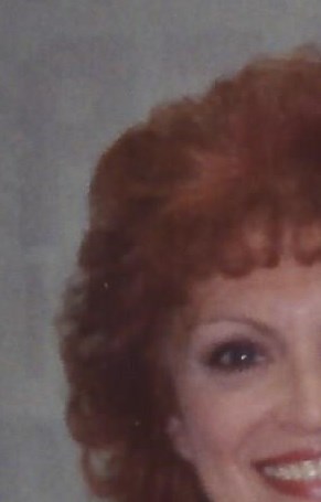 Margaret Mary George Obituary - Jacksonville, FL Margaret Mary George Obituary - Jacksonville, FL