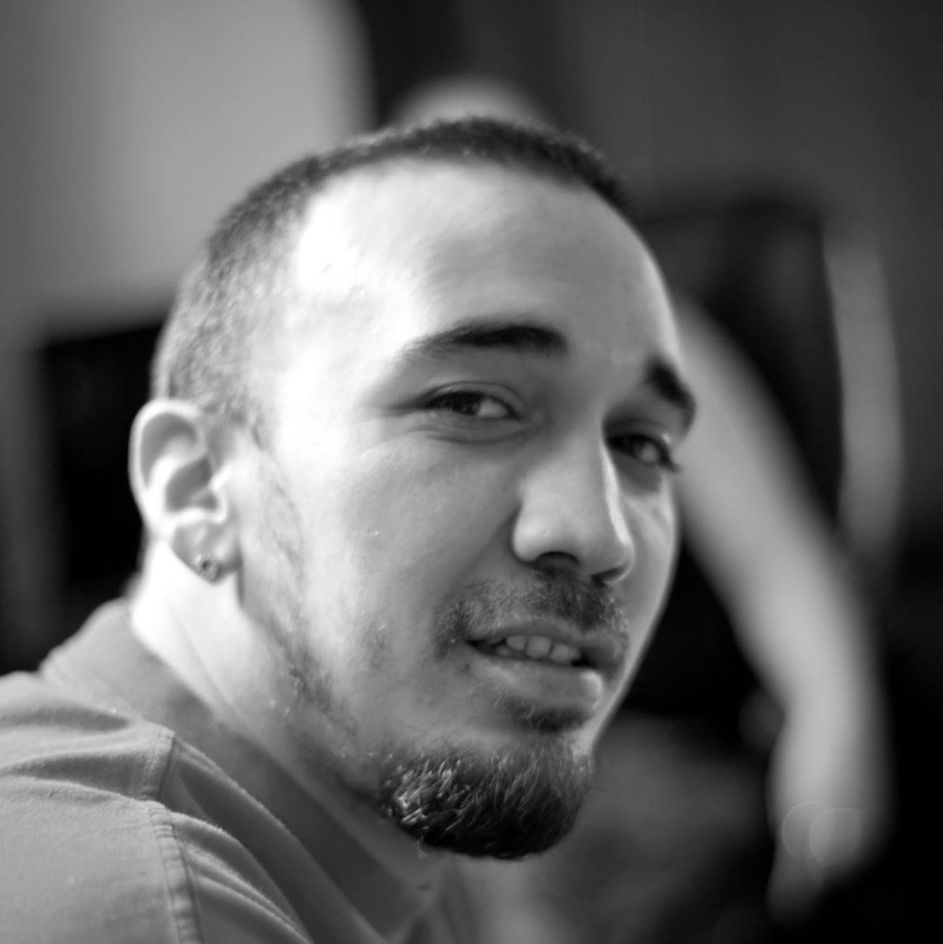 Kim Rangel's Instagram, Twitter & Facebook on IDCrawl