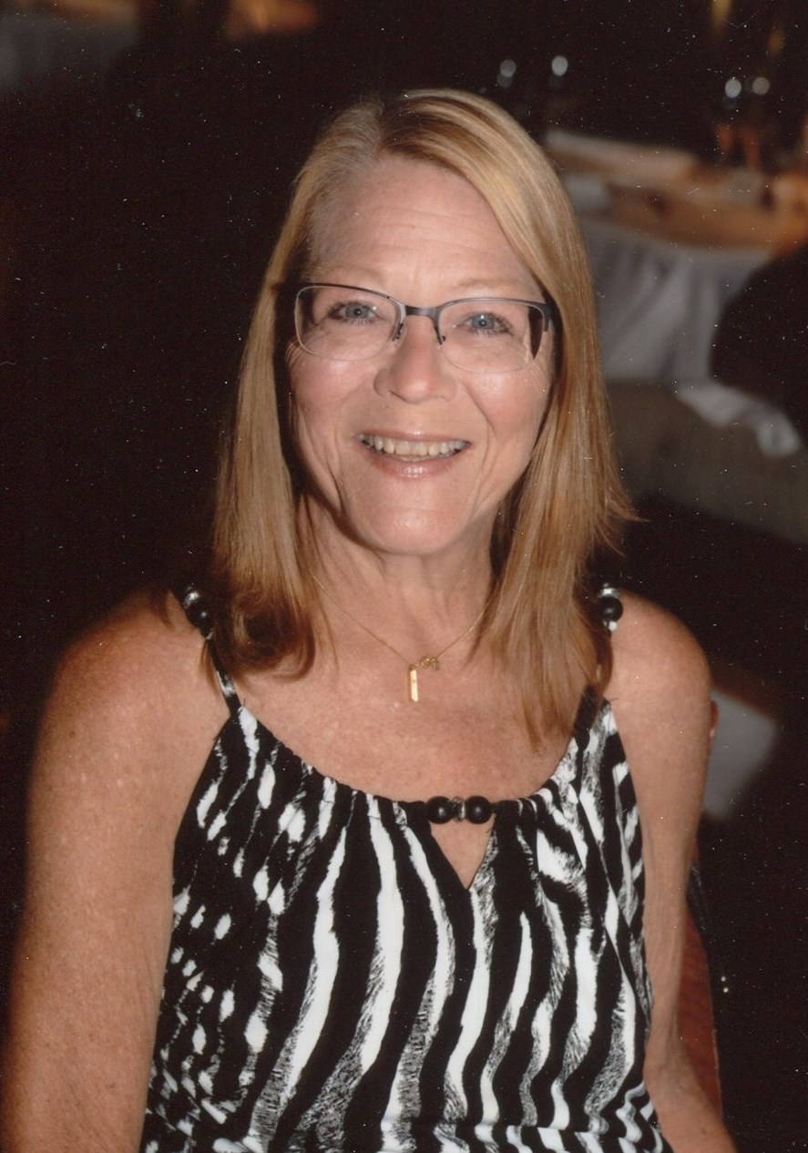 Barbara Yeager Obituary - Oklahoma City, OK